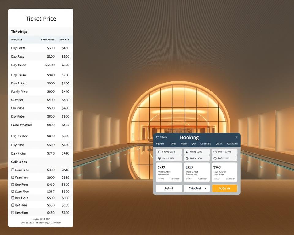 Tickets für Therme Euskirchen – Jetzt Erlebnis-Blog